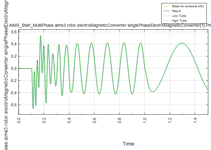 Report 2016-03-03 15:01:12